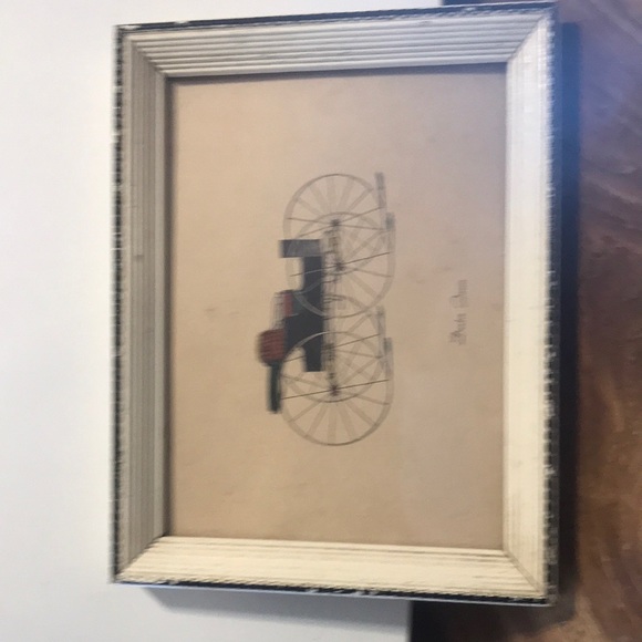 Argosy Picture Publishing NYC | Art | Vintage 949 Hand Signed By Dexter ...